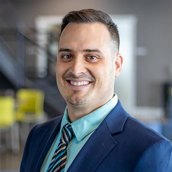 Home with Century 21 Signature Real Estate